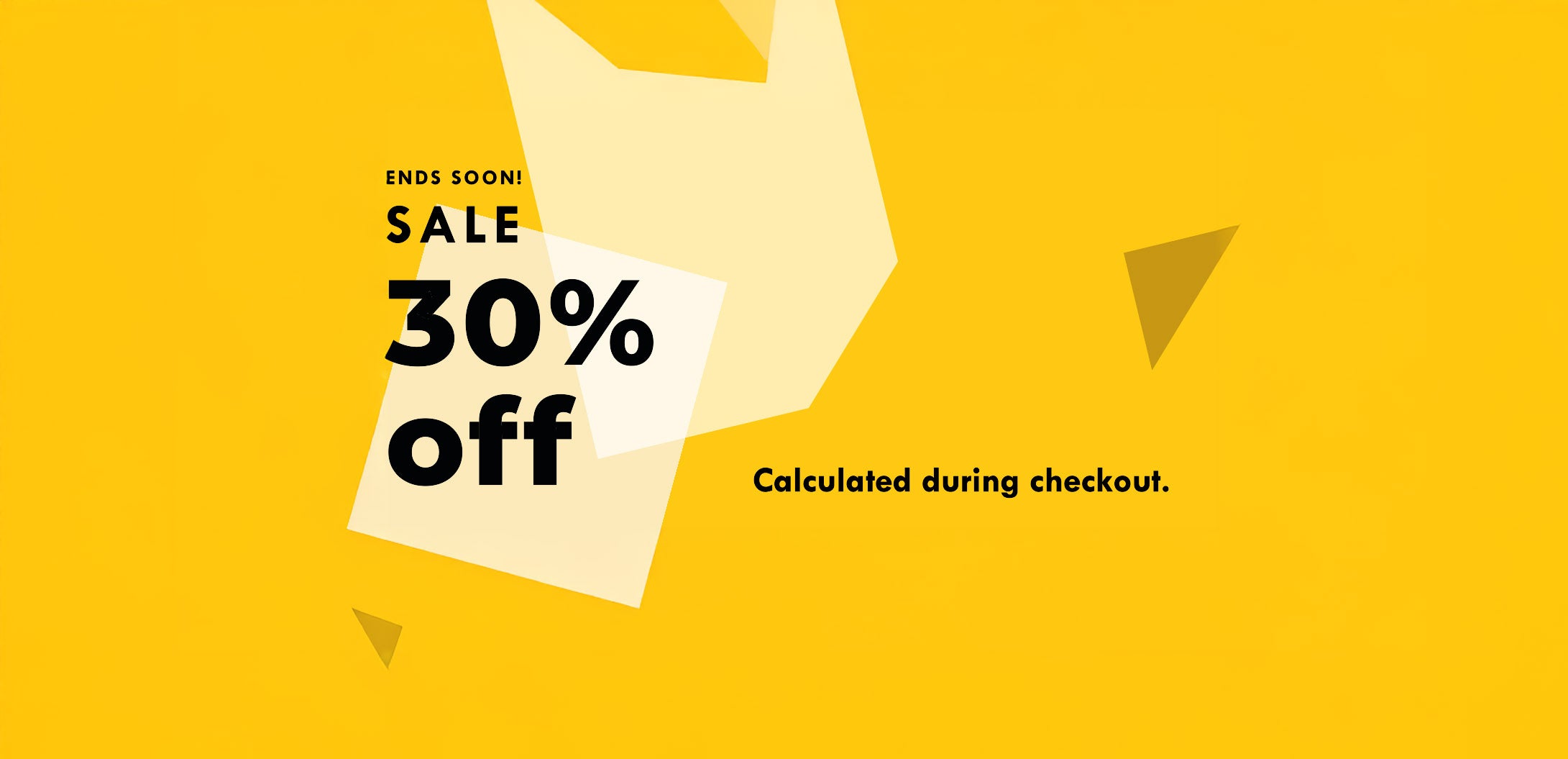 Easy Paintings for Beginners: 10 Impressionist Landscapes to Master Oil ...