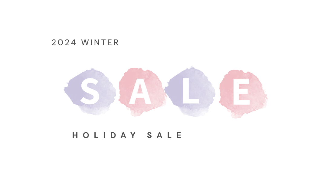 Easy Paintings for Beginners: 10 Impressionist Landscapes to Master Oil ...